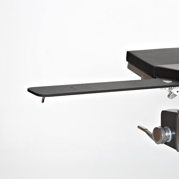 Operating Room Medical Equipment - Mid Central Medical