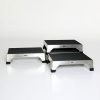Stacking/Interlocking Step Stool - Mid Central Medical